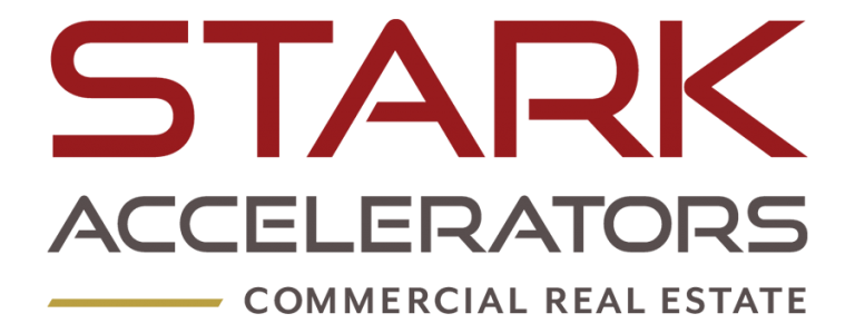 Home - Stark Accelerators Commercial Real Estate - Stark Accelerators